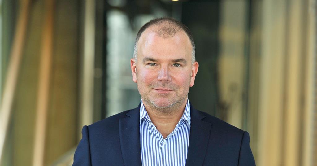 The biggest interviews of 2021 with the most influential names in fmcg ...