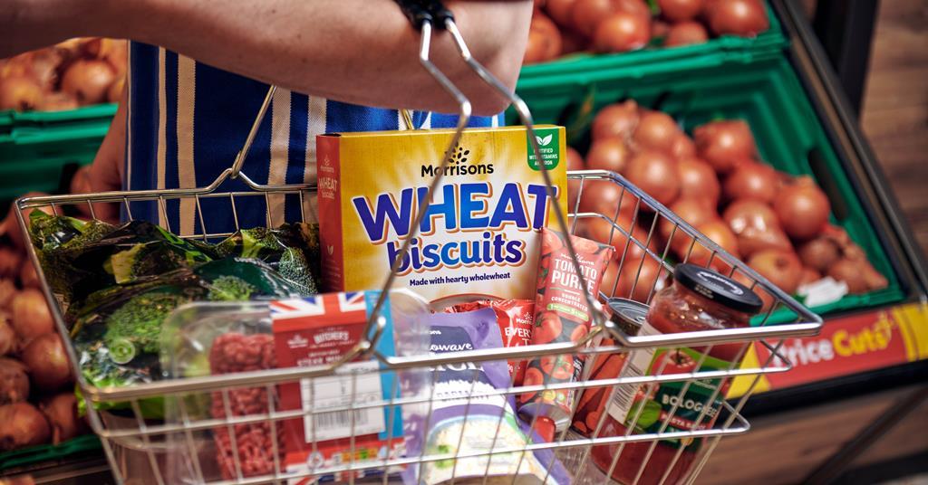 Price of cheapest groceries soars 17% in a year | News | The Grocer