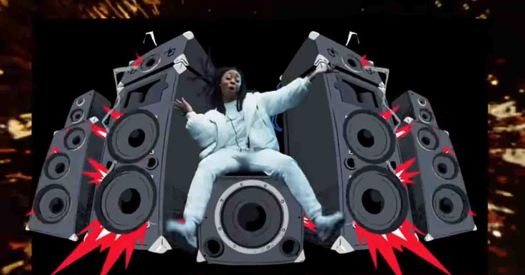 Pepsi Max rappers take on the festive clichés | Comment & Opinion | The ...