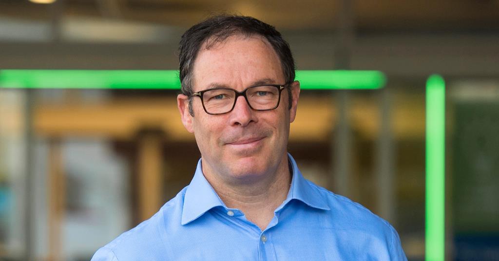 Tesco boss Murphy admits ‘constant battle’ with suppliers over ...