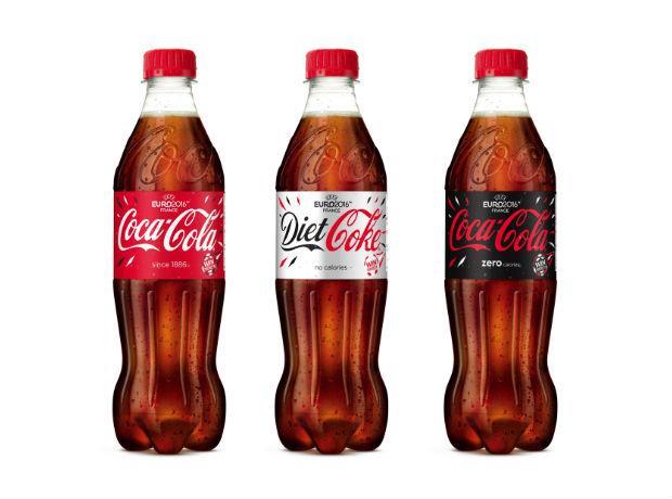 City snapshot: Coca-Cola HBC blown off course by currency headwinds ...