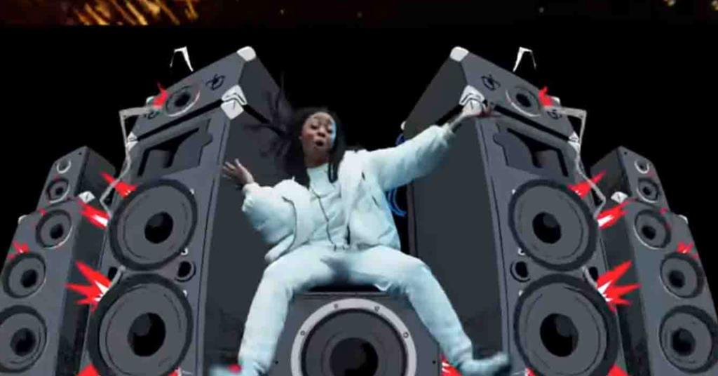 Pepsi Max rappers take on the festive clichés | Comment & Opinion | The ...
