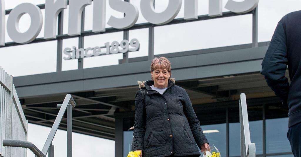 Morrisons announces £15m price cuts across 200 products | News | The Grocer