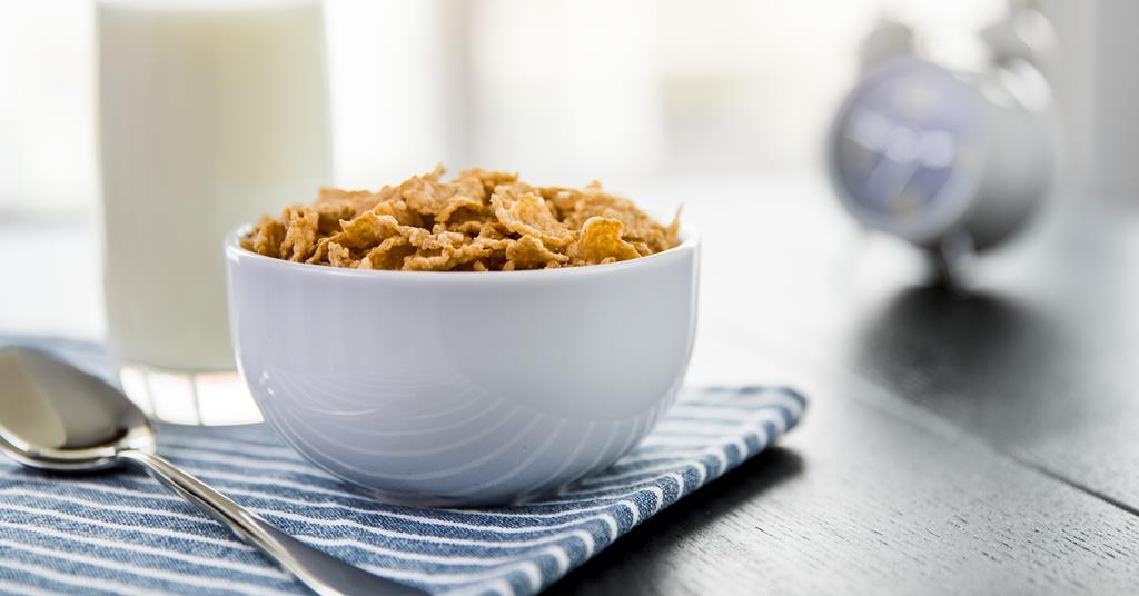 Could Kellogg’s succeed in pushing back – or changing altogether ...