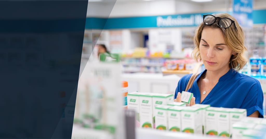 Five healthcare trends retailers need to know to stay ahead of the ...