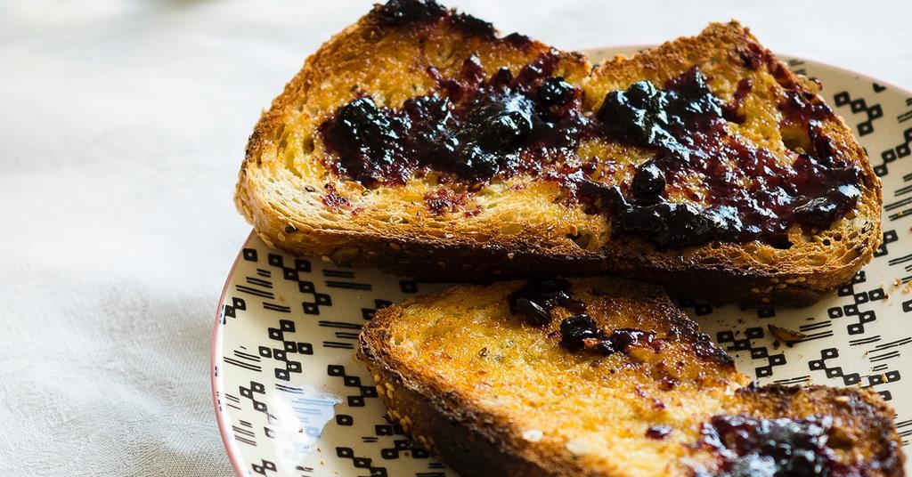 Focus On Jams & Spreads: 16 January | Feature Synopsis | The Grocer