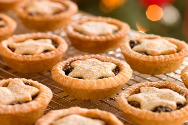 BakeRite Company | Suppliers and Products Guide | The Grocer