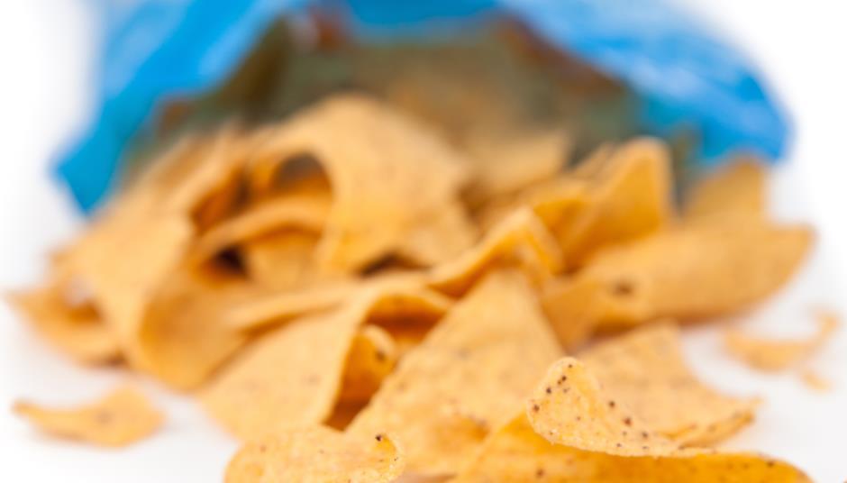Focus On Crisps, Nuts & Snacks: 29 April | Feature Synopsis | The Grocer