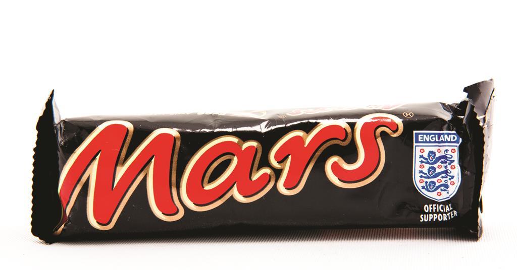 Mars Chocolate reports drop in profits for second year | News | The Grocer
