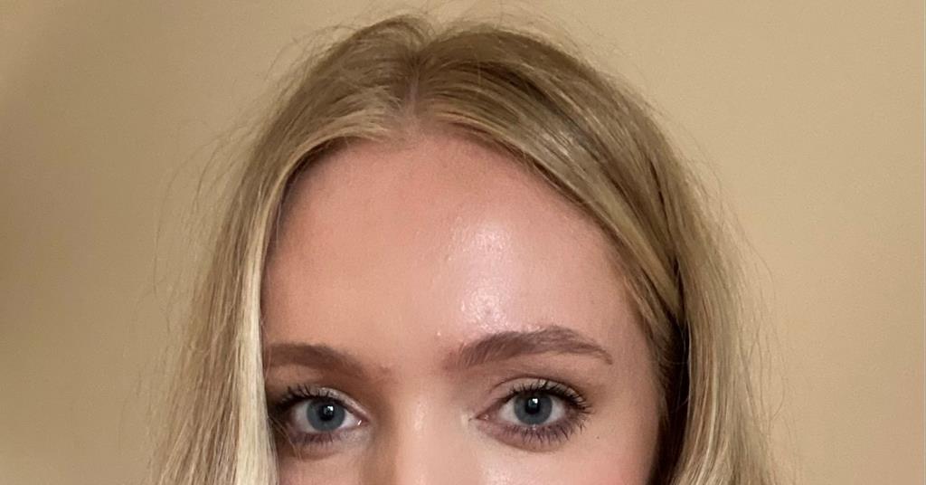 The Grocer Next Gen Awards 2021 - meet the Next Gen of grocery leaders ...