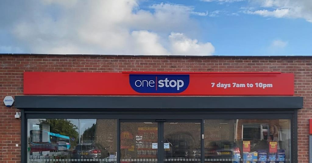 One Stop partners with Snappy Shopper for home delivery | The Grocer
