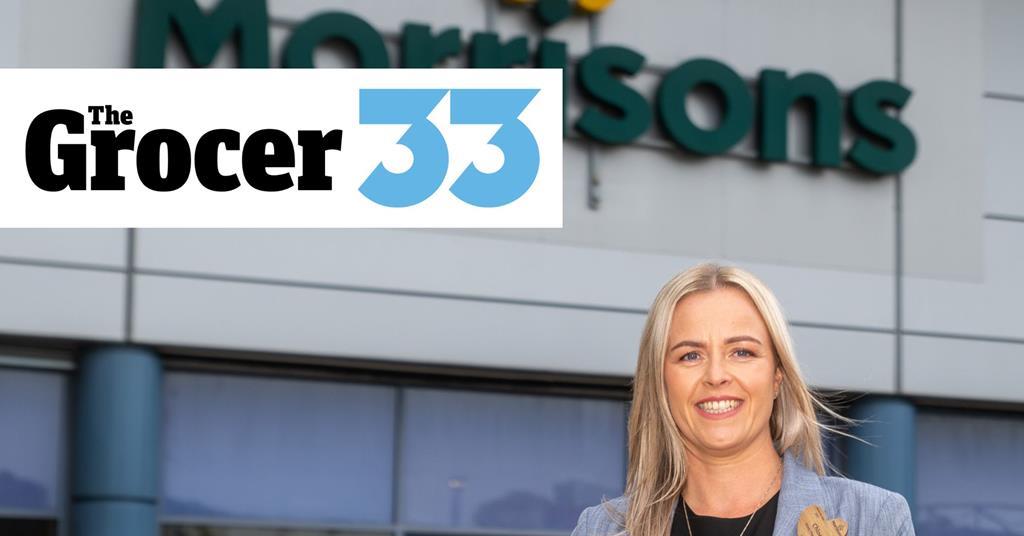 How Morrisons Norwich store manager overcame 'challenges' of match days ...