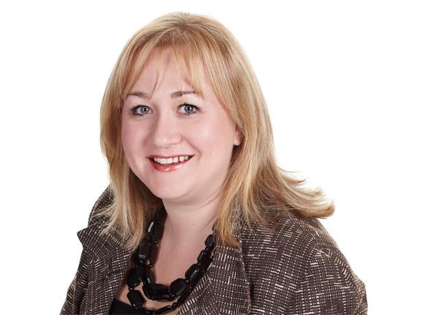 The disabled enrich your workforce | Comment & Opinion | The Grocer