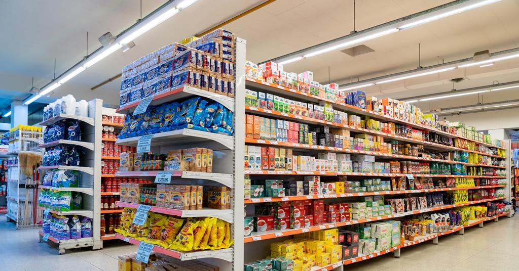 Sugro welcomes new member Wisebuys | The Grocer