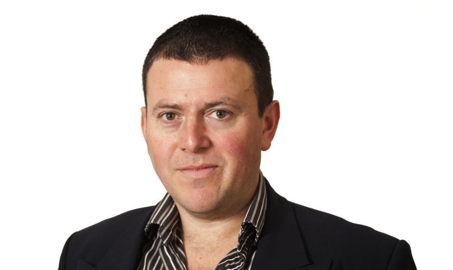 Dave's Big Six a far harder sell than Leahy's Steering Wheel | Comment ...