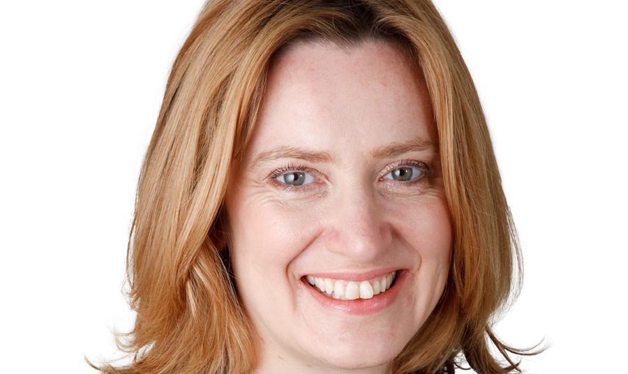 Pavlina gets a scare after Mrs Rudd demands a list | Comment & Opinion ...