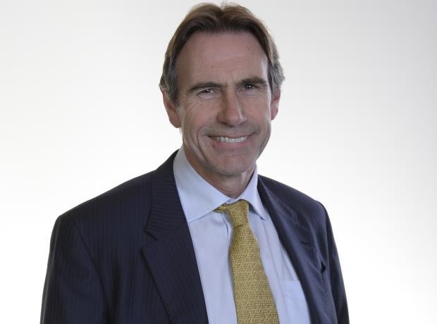 David Stead joins Majestic Wine as non-executive director | News | The ...