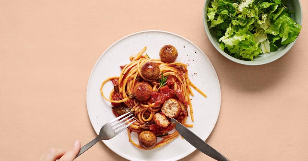 Infinite Roots closes £46m round to build a ‘more sustainable and ...