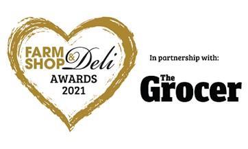 2021 Farm Shop & Deli Awards judging panel unveiled | News | The Grocer