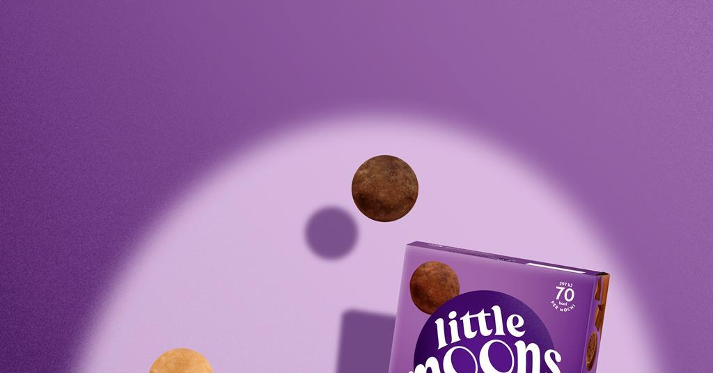 Little Moons losses shoot past £50m in wake of factory drama | The Grocer