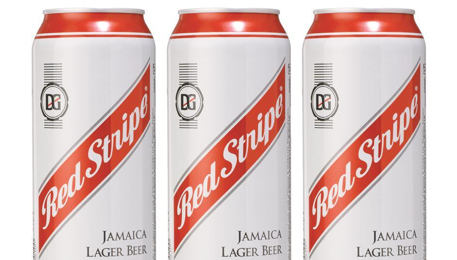 Heineken picks up Red Stripe with Desnoes & Geddes deal | News | The Grocer