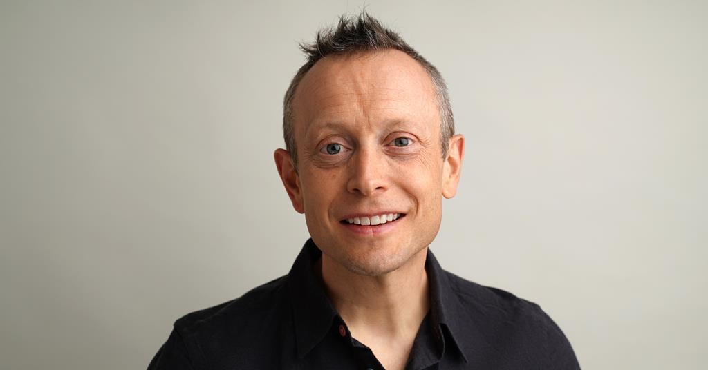 General Mills hires Unilever veteran Simon Fisher as Northern Europe ...