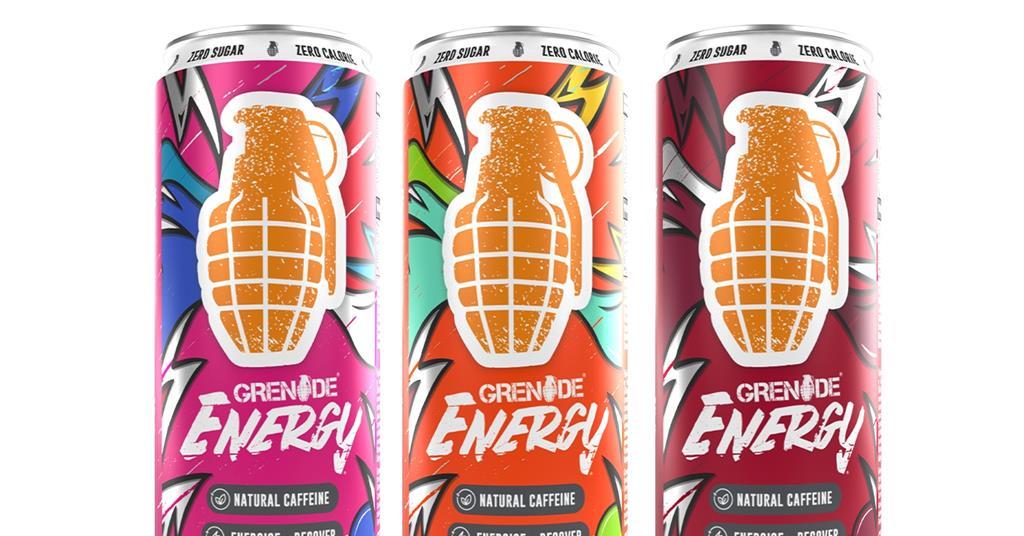 Wide awake: energy products category report 2021 | Category Report ...