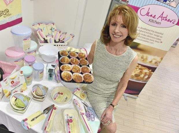 Crumbs! Discounters steal a slice of home baking | Analysis & Features ...
