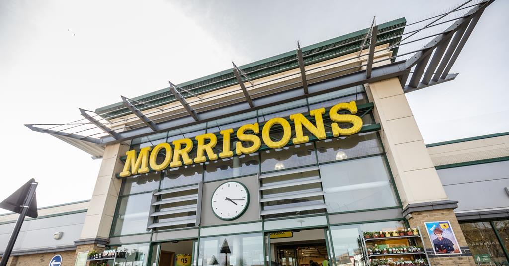 'Incredible' staff win Grocer 33 for Morrisons | Grocer 33 | The Grocer