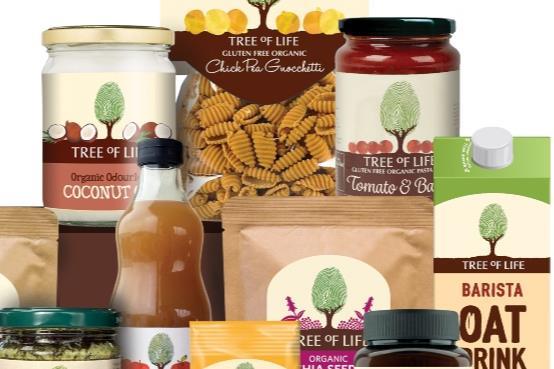 Tree of Life owner in talks with banks to secure future | News | The Grocer