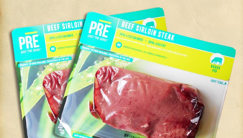 Global meat & fish NPD: Unprocessed trend sweeps planet | Analysis ...