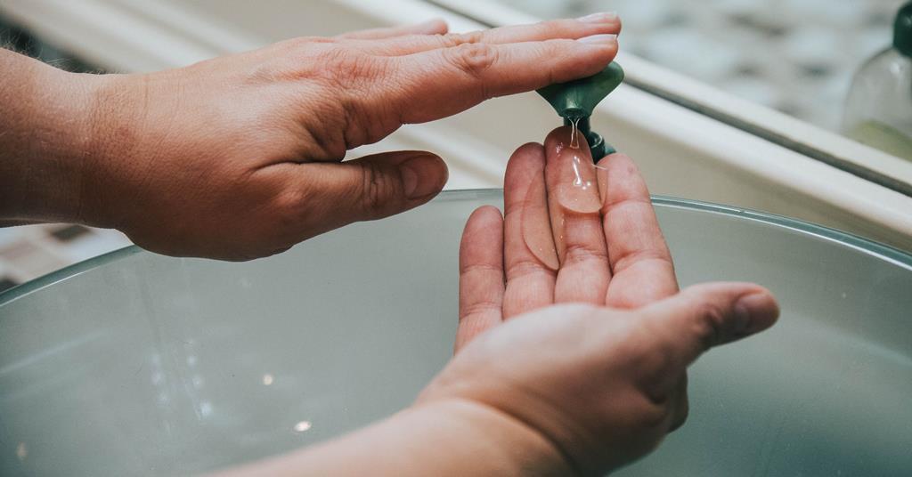 Hygiene poverty is fast becoming a hidden crisis, but retailer ...