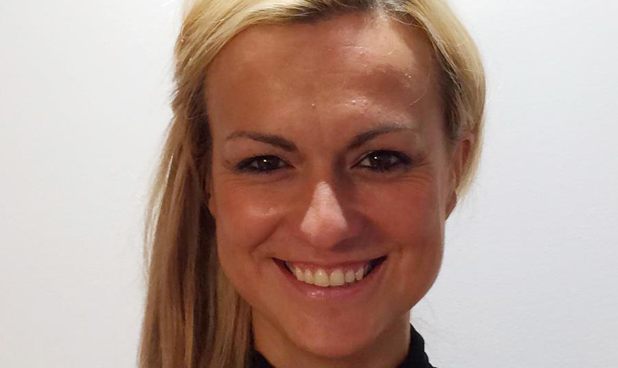 Jessica Lowden appointed Little Miracles general manager | News | The ...