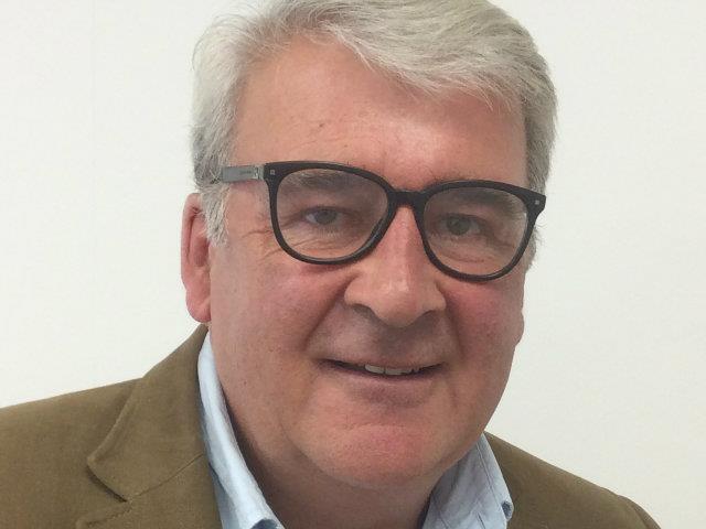 Iain Macpherson's Instagram, Twitter & Facebook on IDCrawl