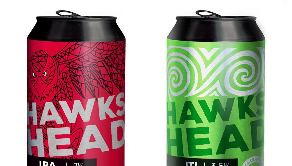Hawkshead secures investment from Halewood Wines & Spirits | News | The ...