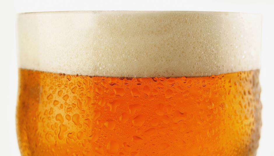 Morrisons adds There’s A Beer For That activations to stores | News ...