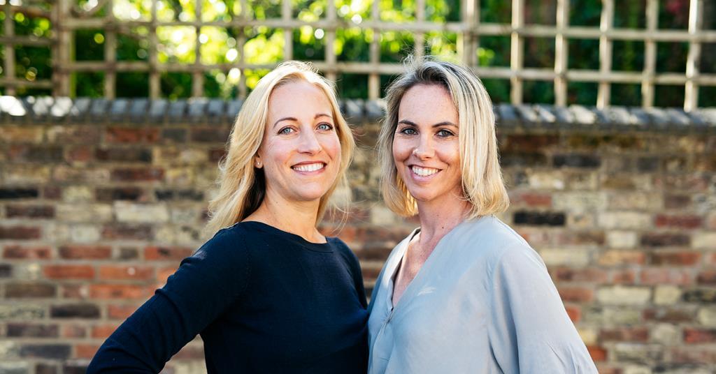 Olio food waste app marks 10th anniversary with 120 million meal ...