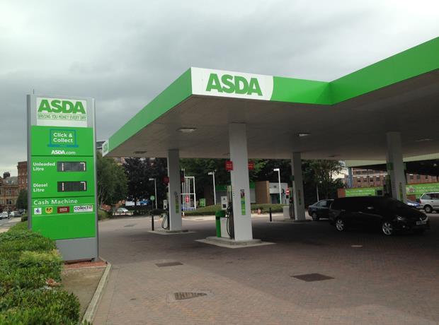 Asda's five-year mission | Comment & Opinion | The Grocer