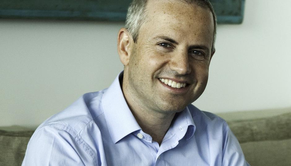 Tim Steiner: supermarkets 'running out of price war ammo' | News | The ...