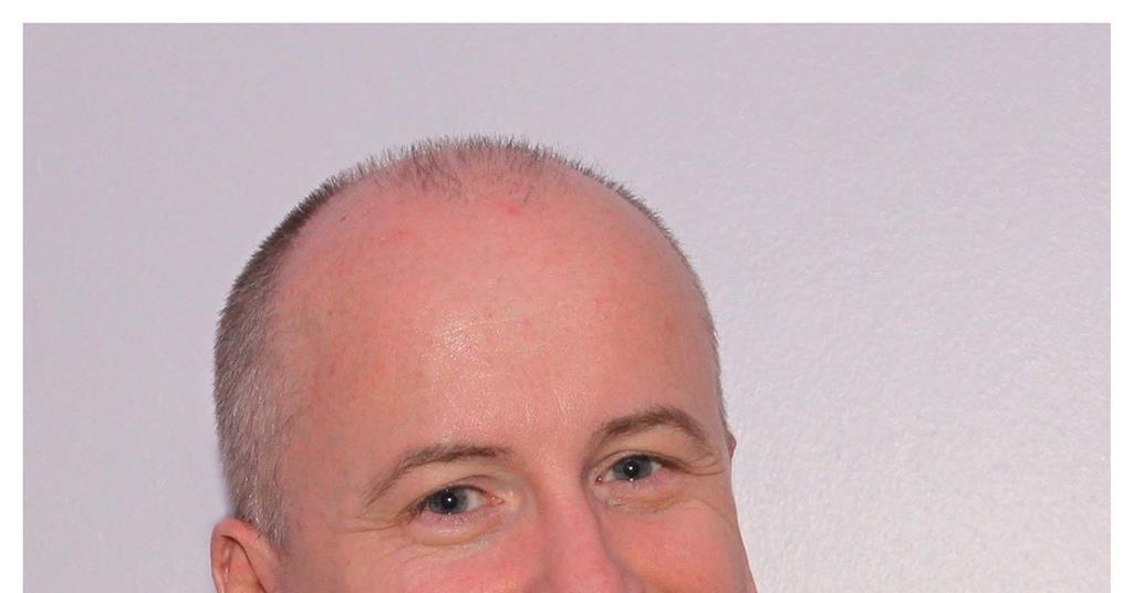 Finnebrogue Artisan appoints Andrew Nethercott as new MD | News | The ...