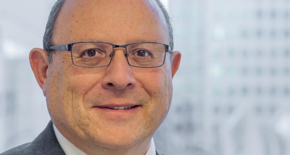 Should the Adjudicator be allowed to police retailer-supplier relations ...