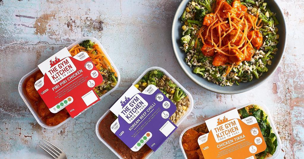 Black Lives Matter: black founders open up about race in the food ...