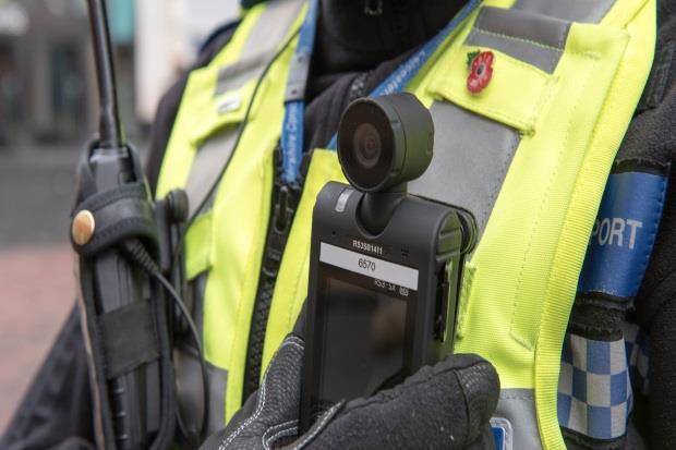 Crime: government commits to shopworker assault offence | The Grocer