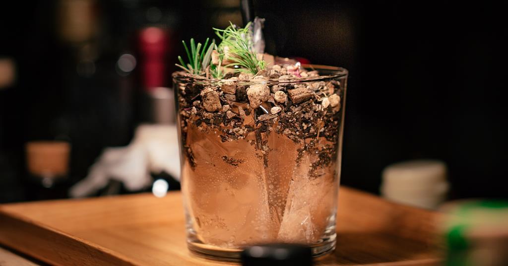 Watermelon vodka to ‘nitro’ cocktails: what’s coming in booze this May ...