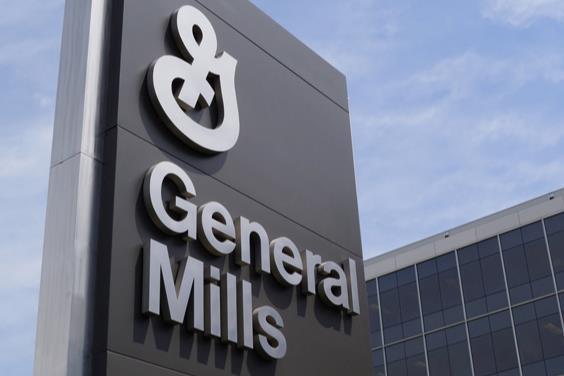 City snapshot: General Mills upgrades sales and profits guidance as Q2 ...