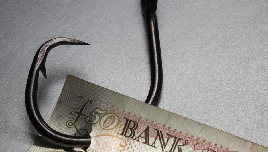 Big enough to bite? Sales salary survey 2018 | Analysis & Features ...