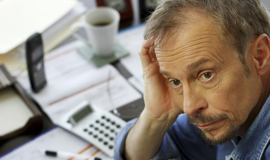 Taming the email beast: bring in some rules to win back time | Comment ...