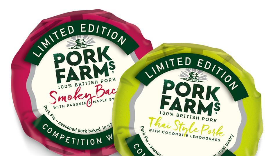 Addo Food Group mulls factory closure to ensure future profitability ...