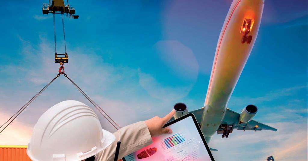 Overcome the export challenges | Guide To | The Grocer