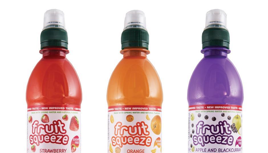 FMCG round-up: week beginning 12 October | News | The Grocer